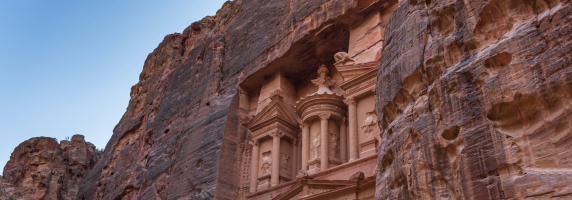 Perceptions of farmers towards treated sludge: Jordanian Badia case ...