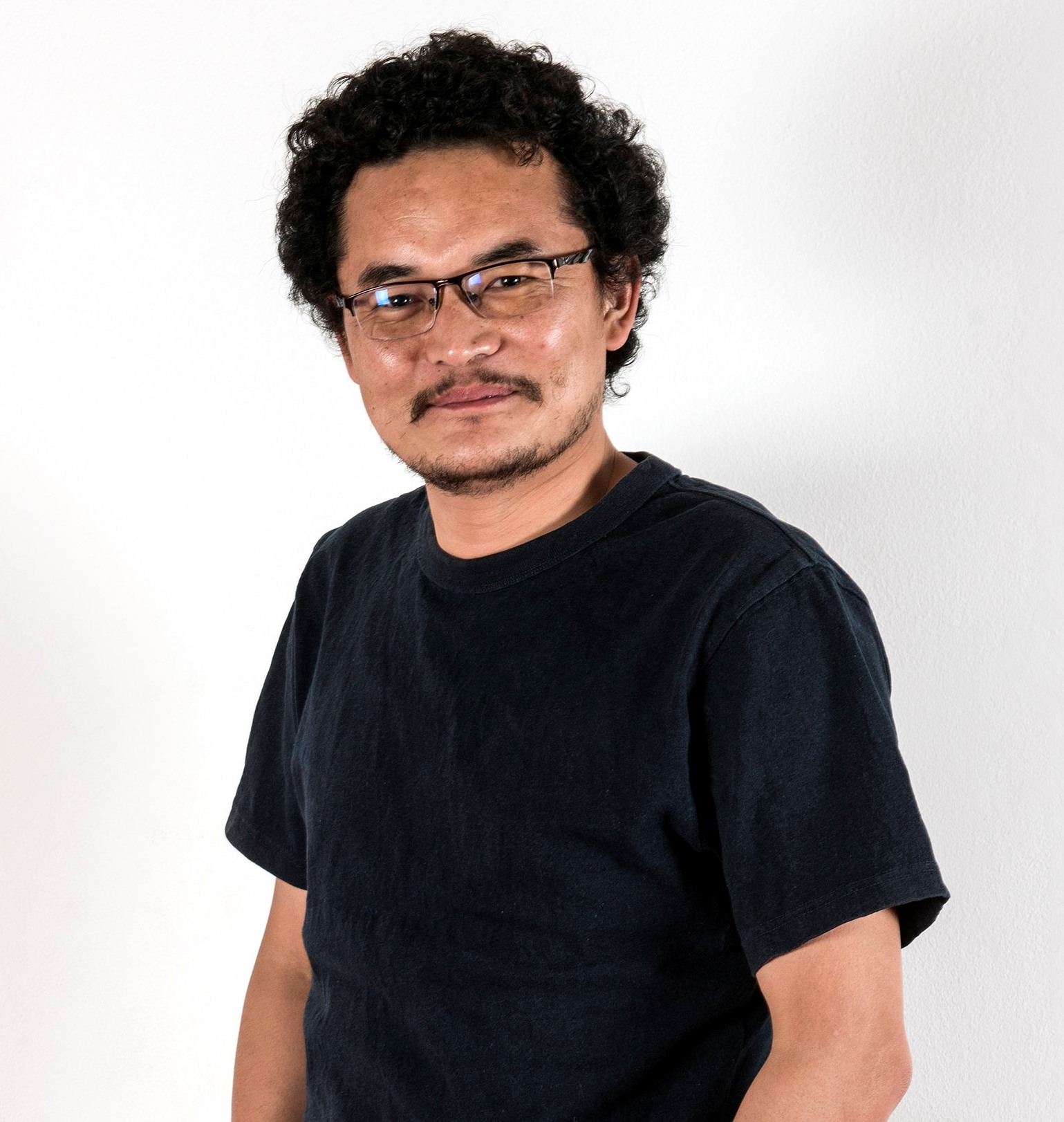 Dawa Yoezer | IHE Delft Institute for Water Education