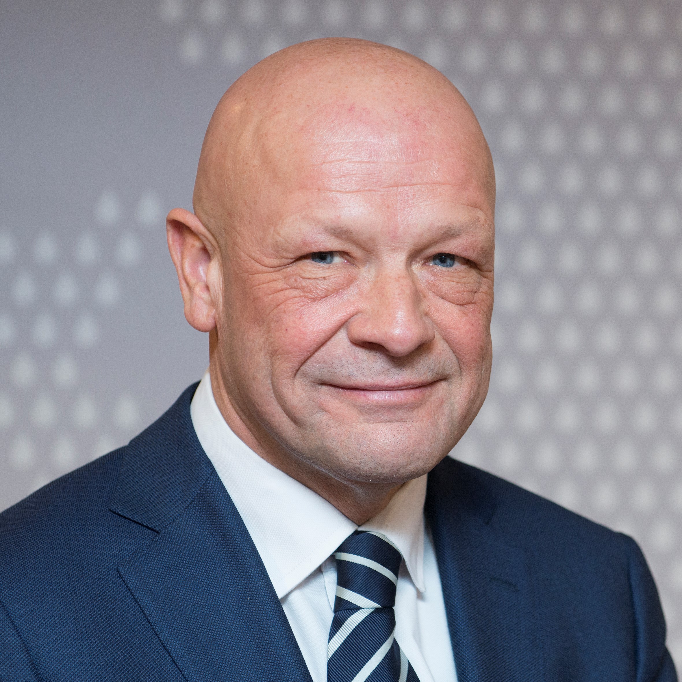 Johan Aad van Dijk | IHE Delft Institute for Water Education