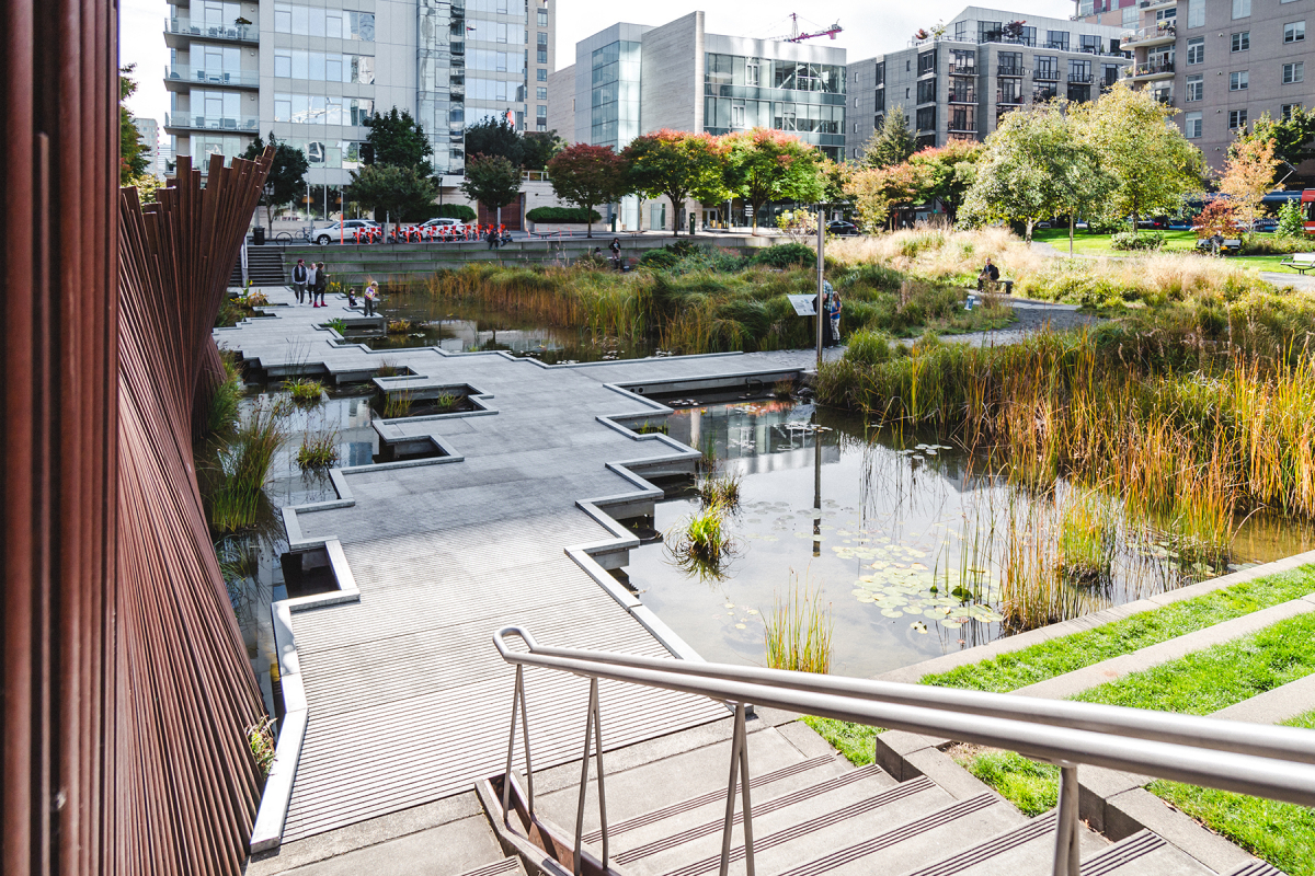 MSc Specialization on Climate Resilient Cities launched at CAS2021 ...