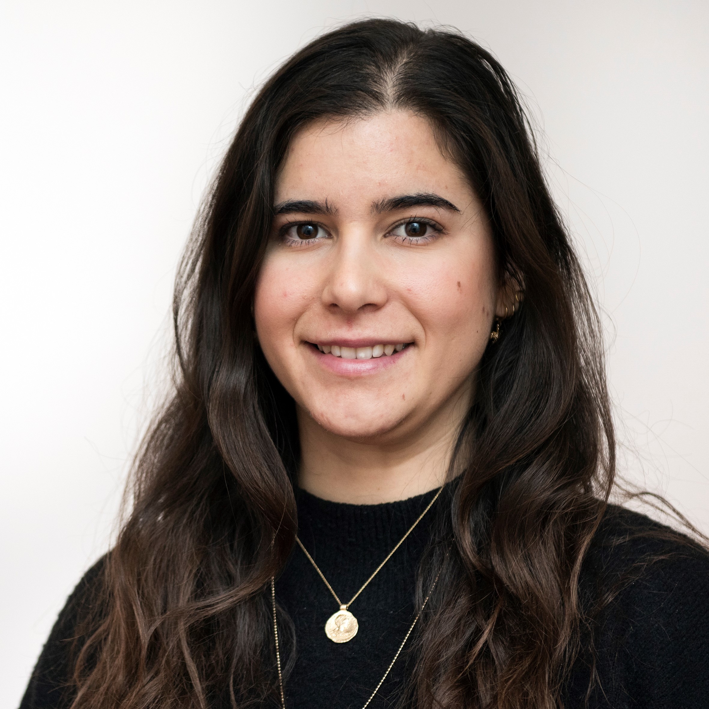 Anna San Llorente Capdevila | IHE Delft Institute for Water Education