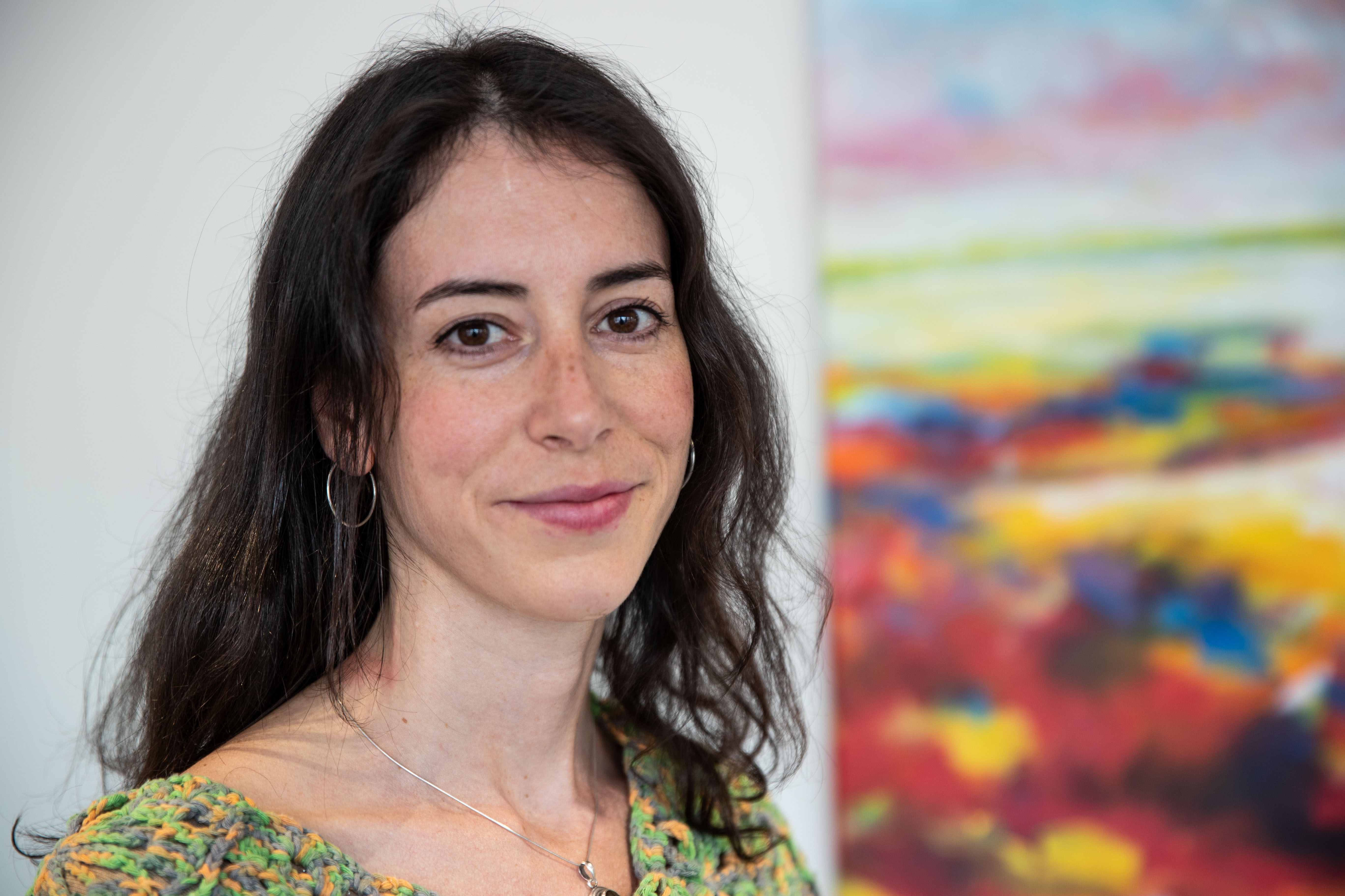 Celia Sanchez's Instagram, Twitter & Facebook on IDCrawl