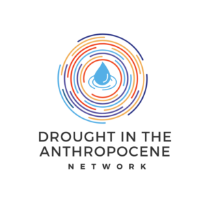 Webinar: Bridging Science-Policy-Practice Gaps in Support of Drought ...