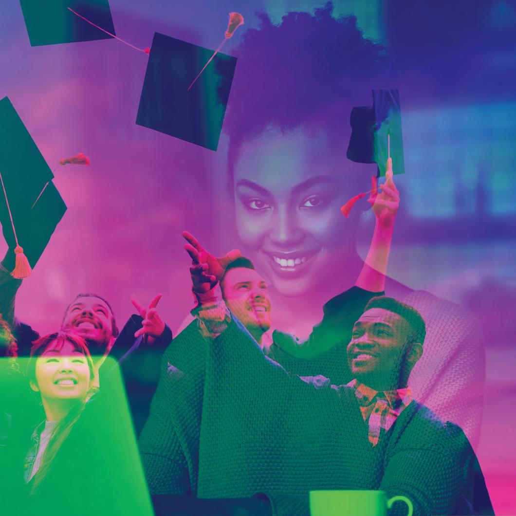 IHE Delft and FirstRand launch scholarship programme for South Africa ...