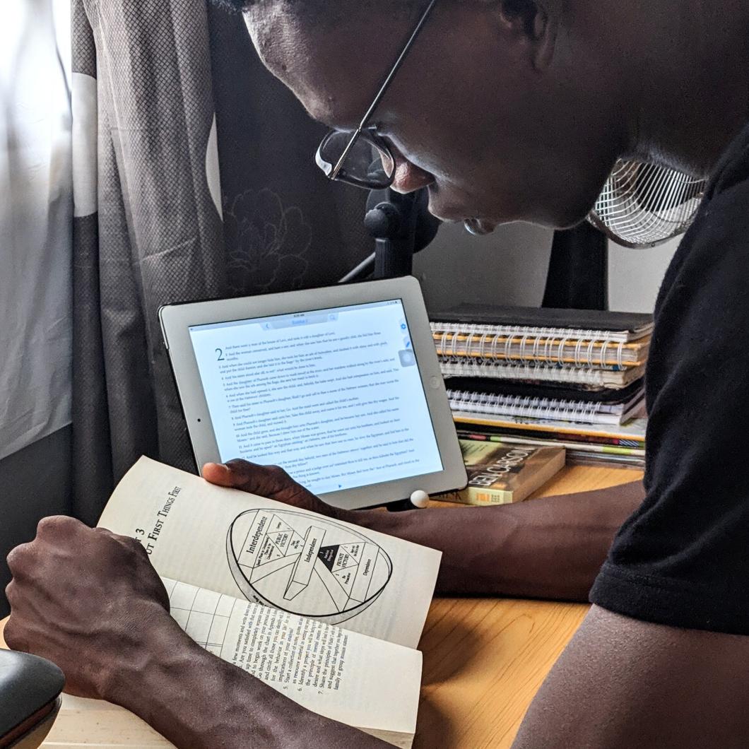 Open access courses | IHE Delft Institute for Water Education