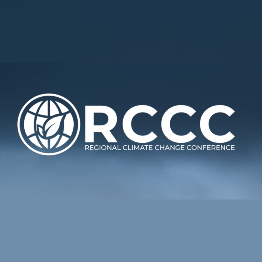 Regional Climate Change Conference (RCCC) 2025 | IHE Delft Institute ...