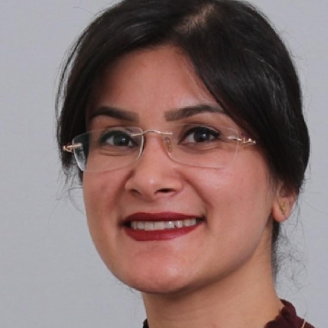 People/phd | IHE Delft Institute for Water Education