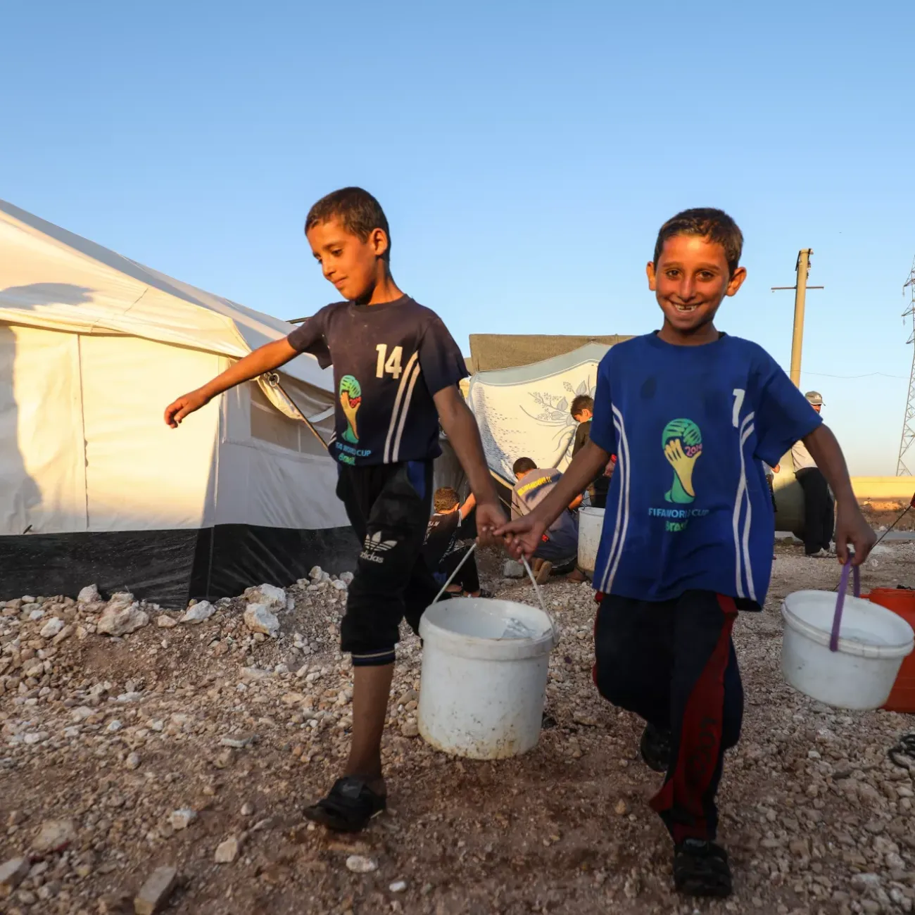 IHE Delft Institute for Water Education | IHE Delft Institute for Water ...