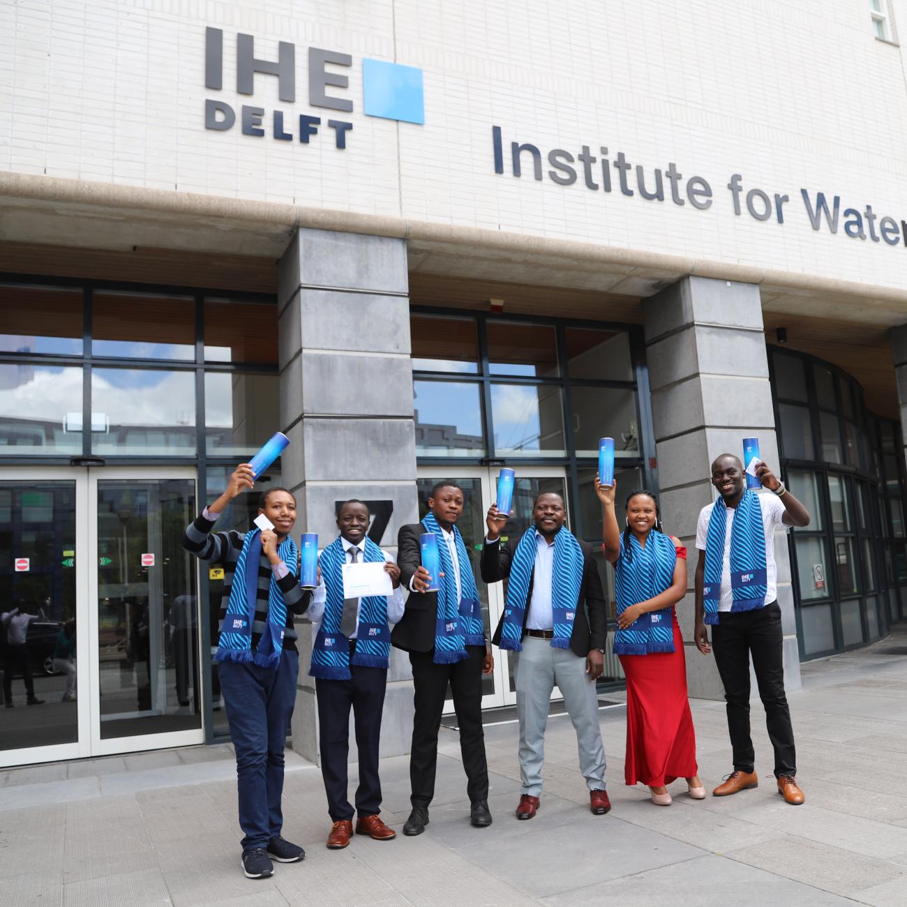 Environmental and Social Impact Assessment at Project and Strategic ...