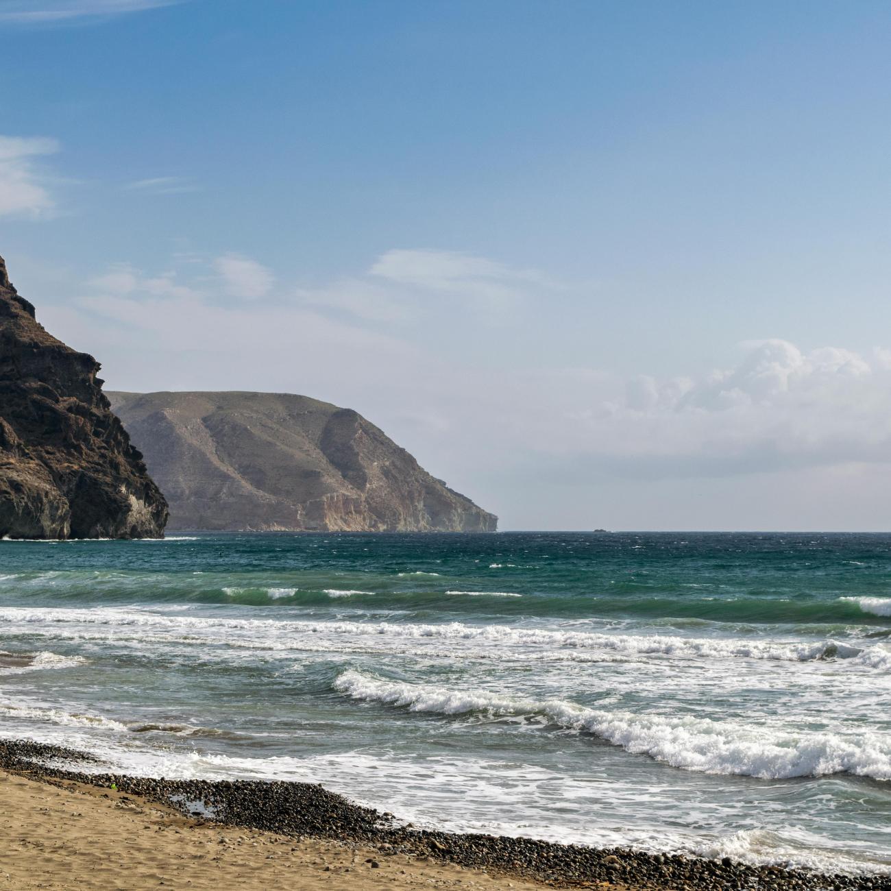 Capacity Development | IHE Delft Institute for Water Education