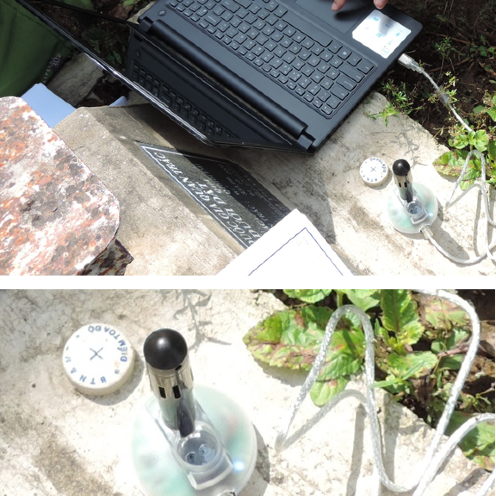 Managing the invisible: Groundwater salinity in coastal areas | IHE ...