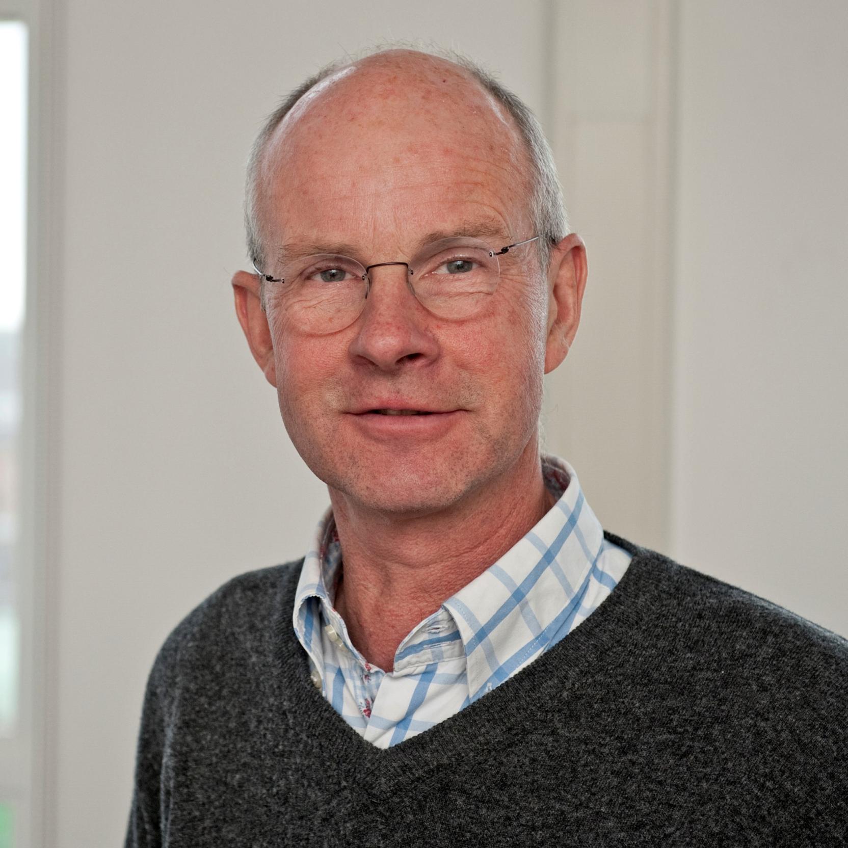 SnapWave model brings coastal wave predictions to places that need them ...