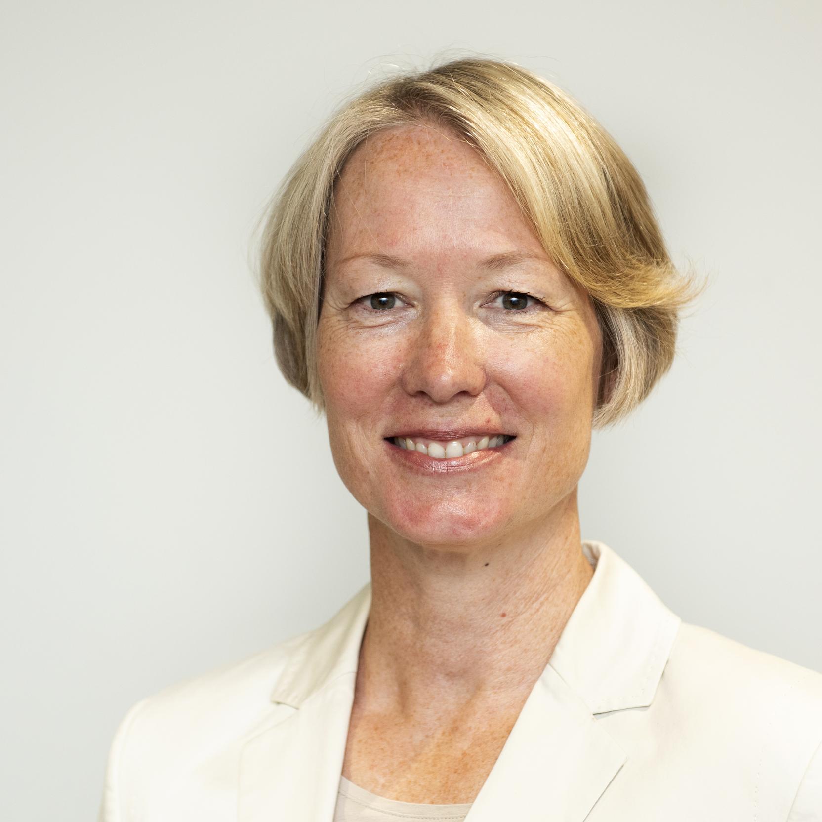 CS4Water Conference 2025 | IHE Delft Institute for Water Education