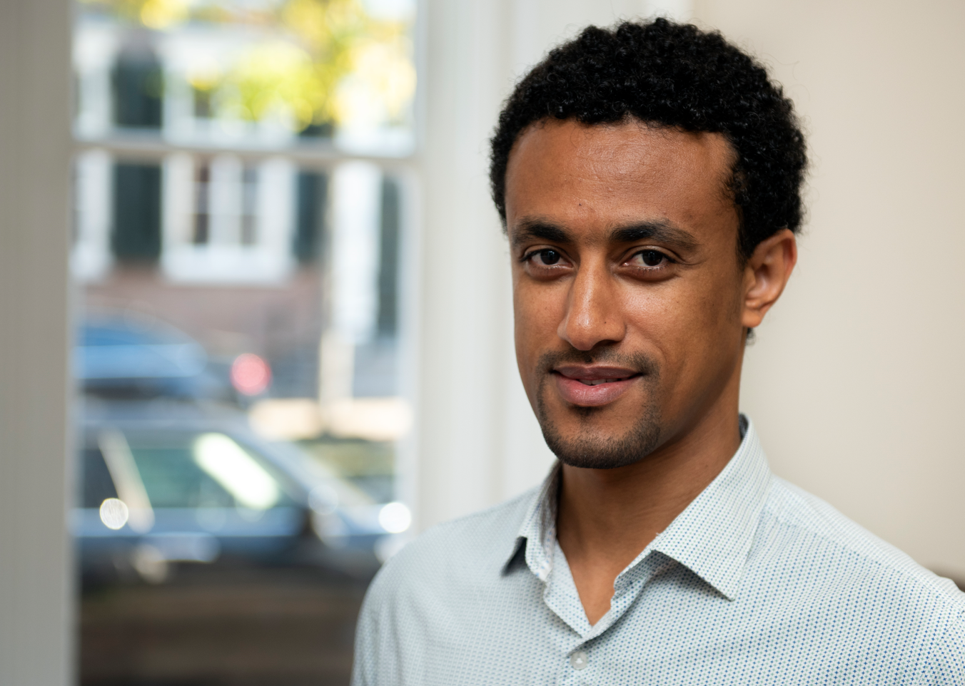 Nature-based solutions | IHE Delft Institute for Water Education