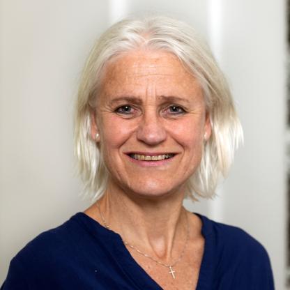 English language requirements | IHE Delft Institute for Water Education