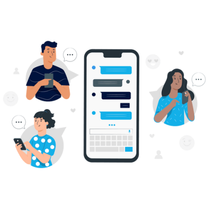 Student life | IHE Delft Institute for Water Education