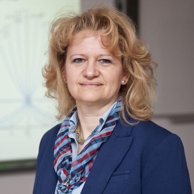 Knowledge and innovation for sustainable societies | IHE Delft ...