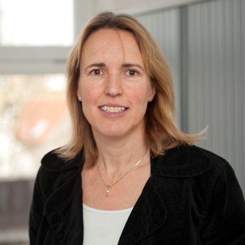 Diploma course: Strengthening skills in the humanitarian WASH | IHE ...