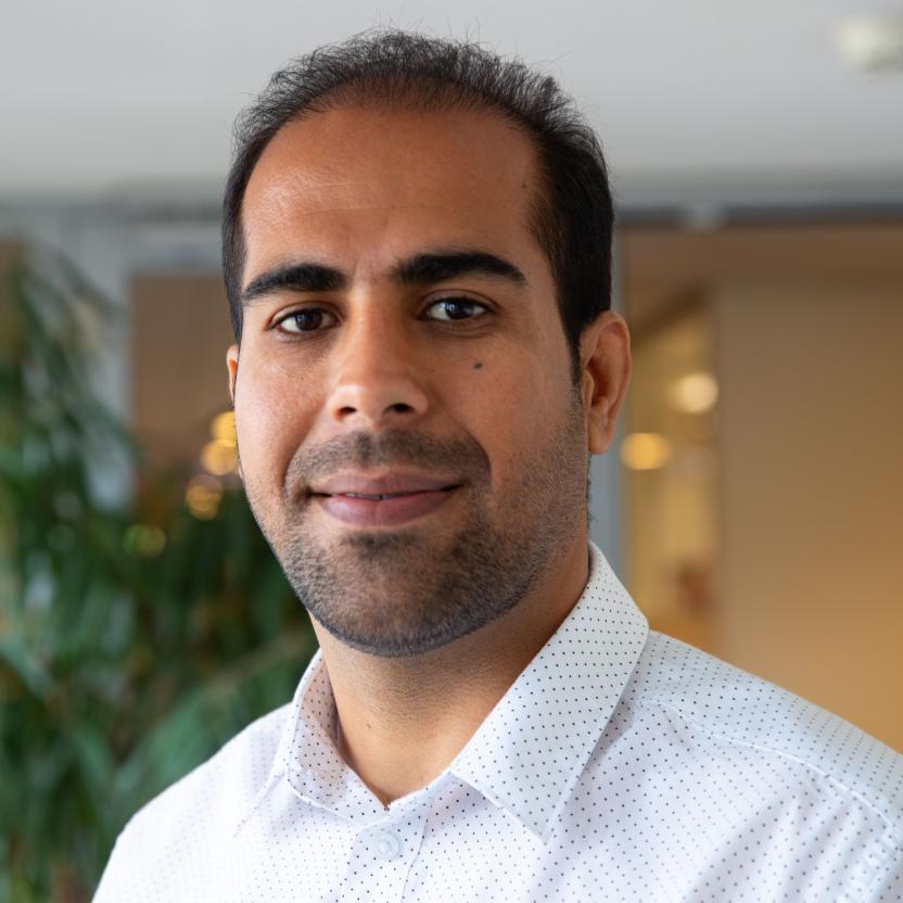 Young Water Diplomats Programme: Building a water-secure future | IHE ...