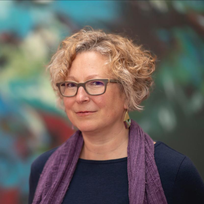 Launch of free MOOC Water Cooperation and Diplomacy | IHE Delft ...